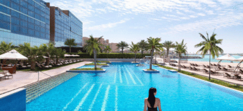 UAE Tours, Sightseeing, Activities to do in UAE.